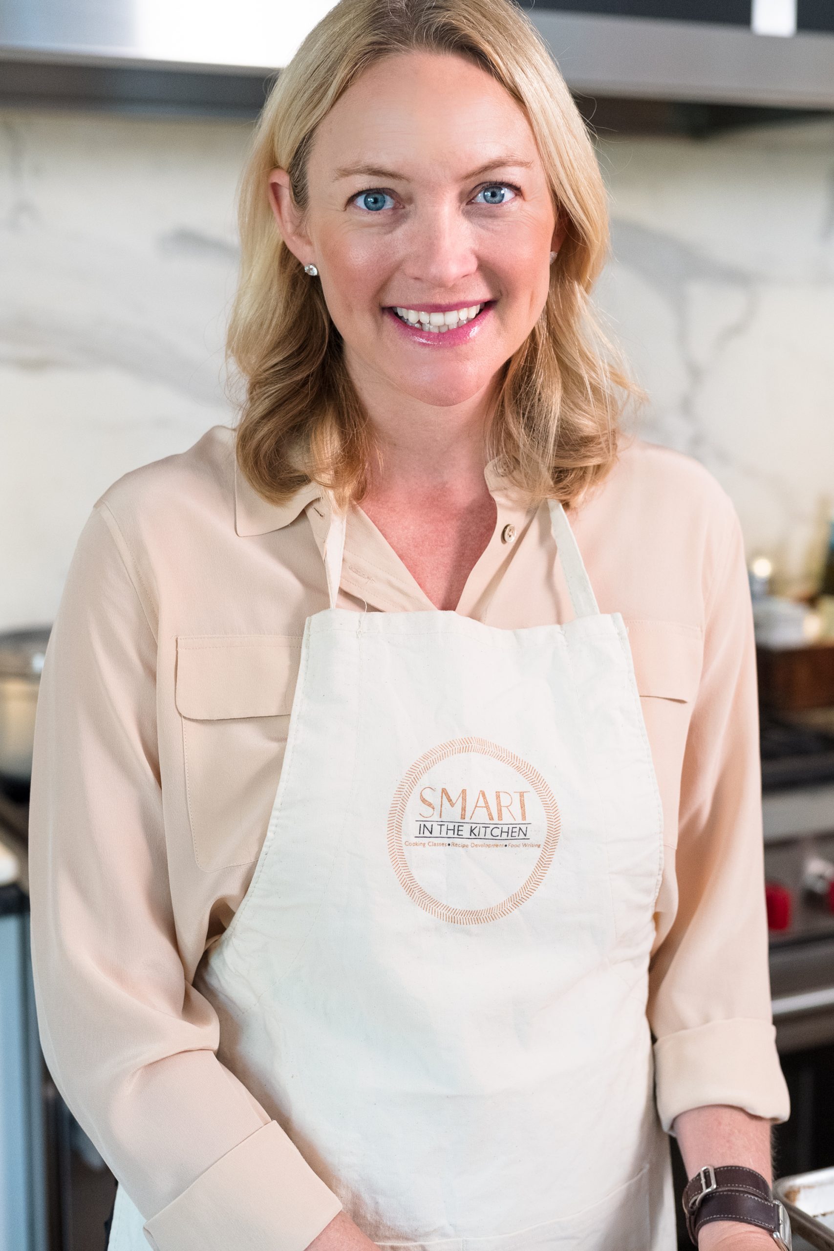 Modern Women – Nick Finnegan Counseling Center