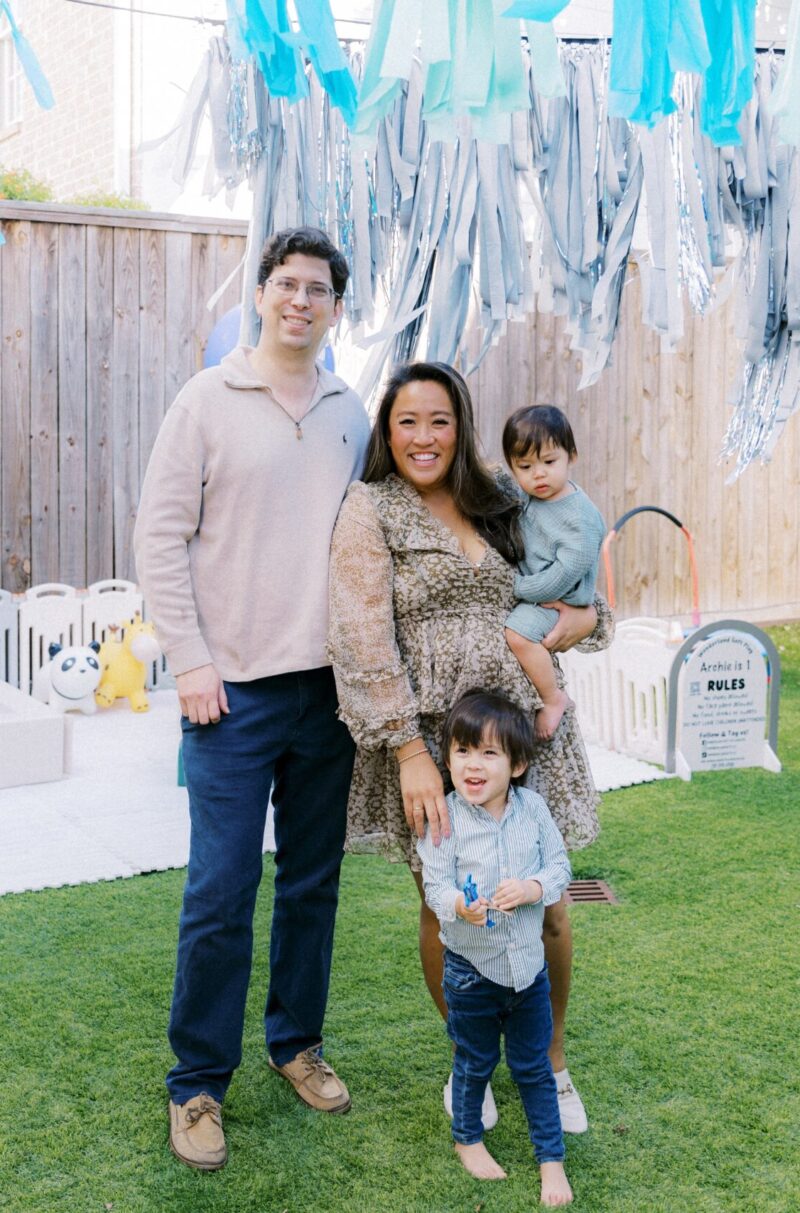 Allison Schaffer – Nick Finnegan Counseling Center