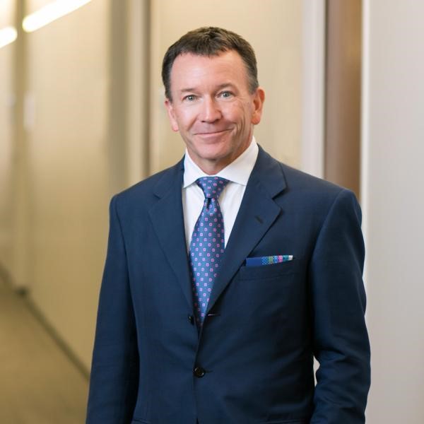 Impact – Nick Finnegan Counseling Center