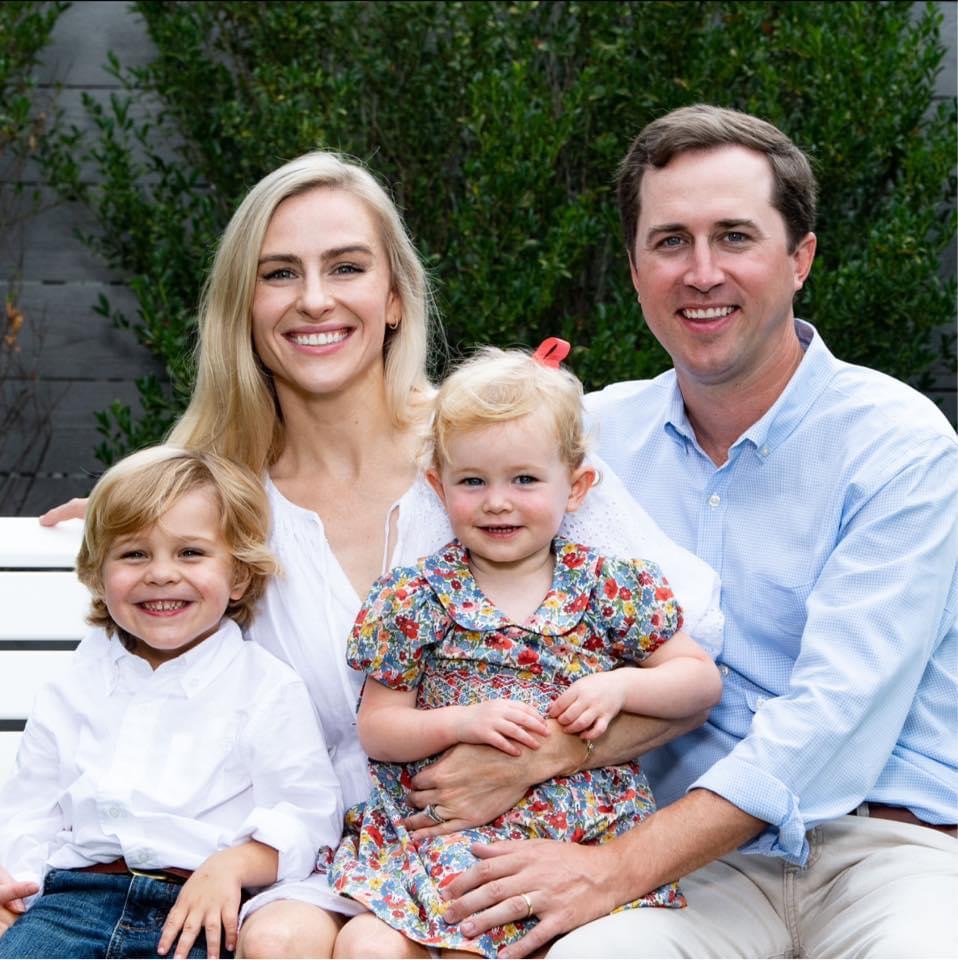 Impact – Nick Finnegan Counseling Center